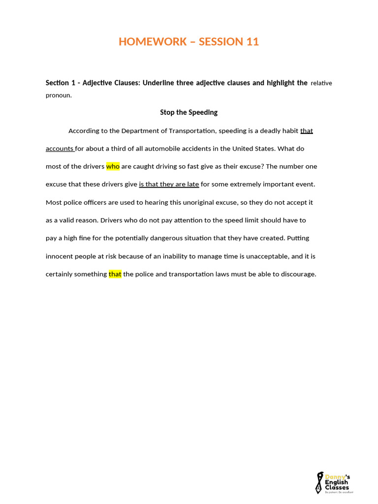 Gw2 Hw11 Pdf