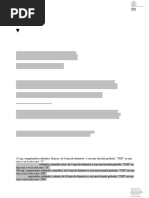 TANACOL | PDF | Drogas | Farmacología