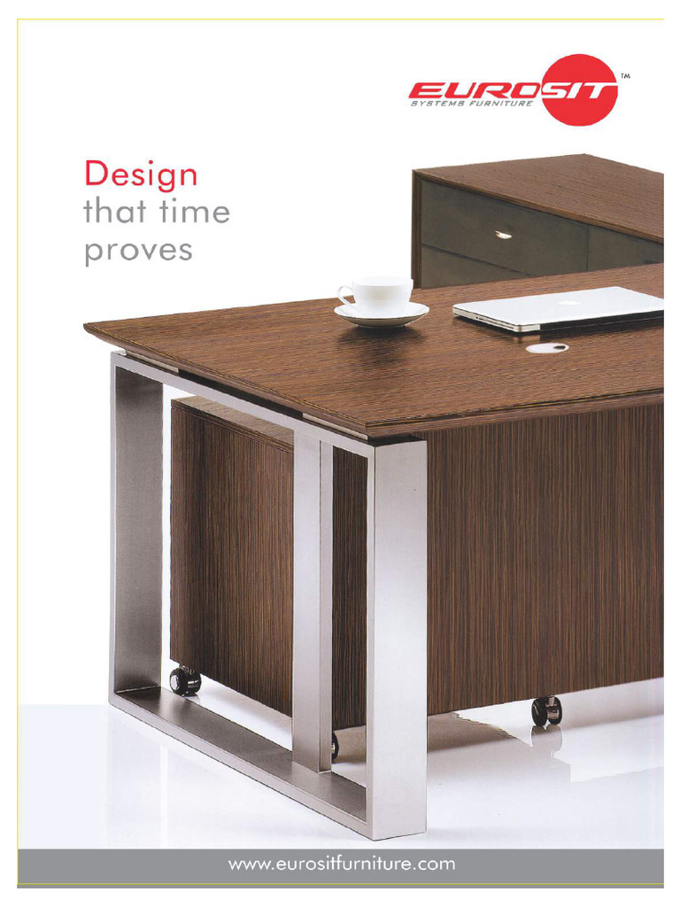 Table Workstation | PDF