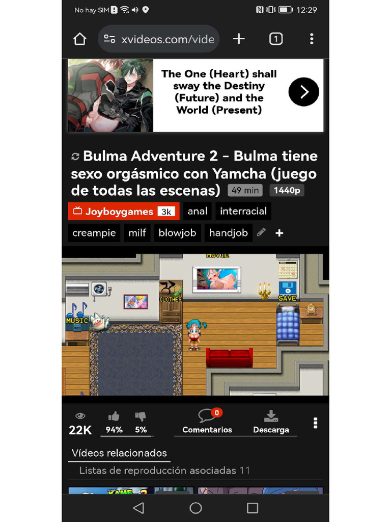 Screenshot 20240713 002914 Com - Android.chrome | PDF