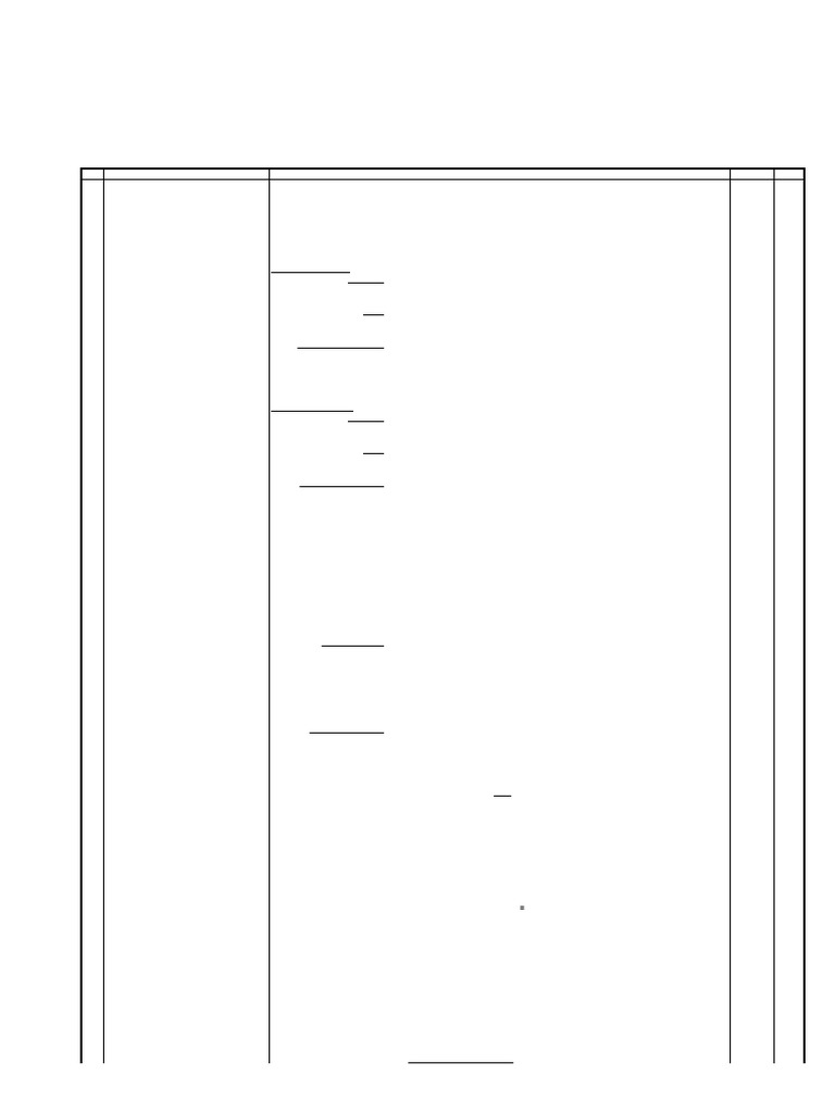 Back Up Data / Perhitungan | PDF