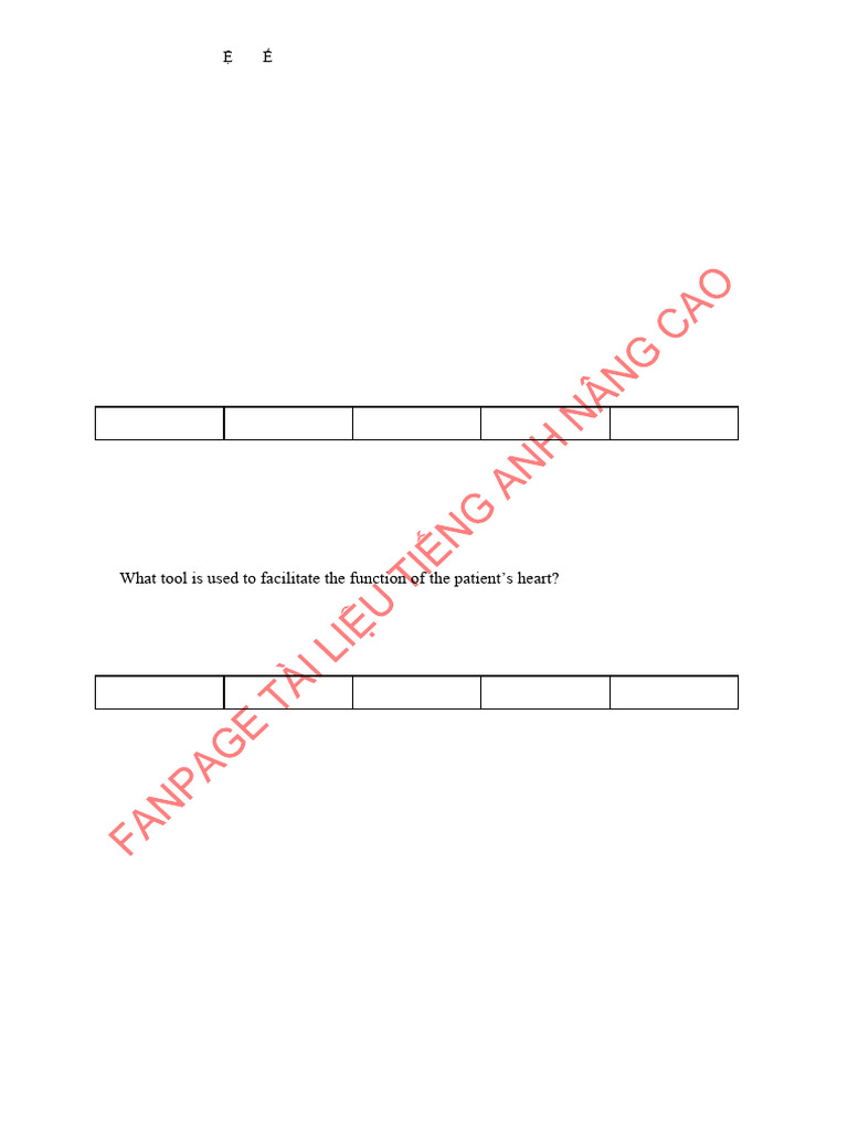 Test 11 | PDF