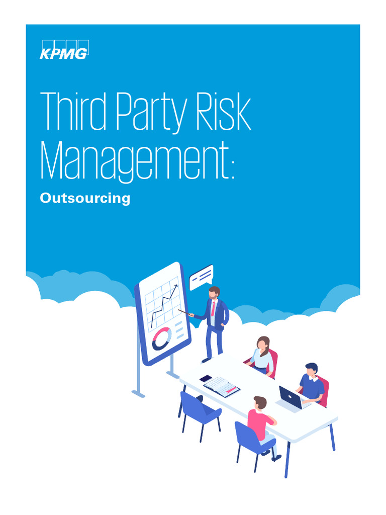 ie-third-party-risk-management | PDF