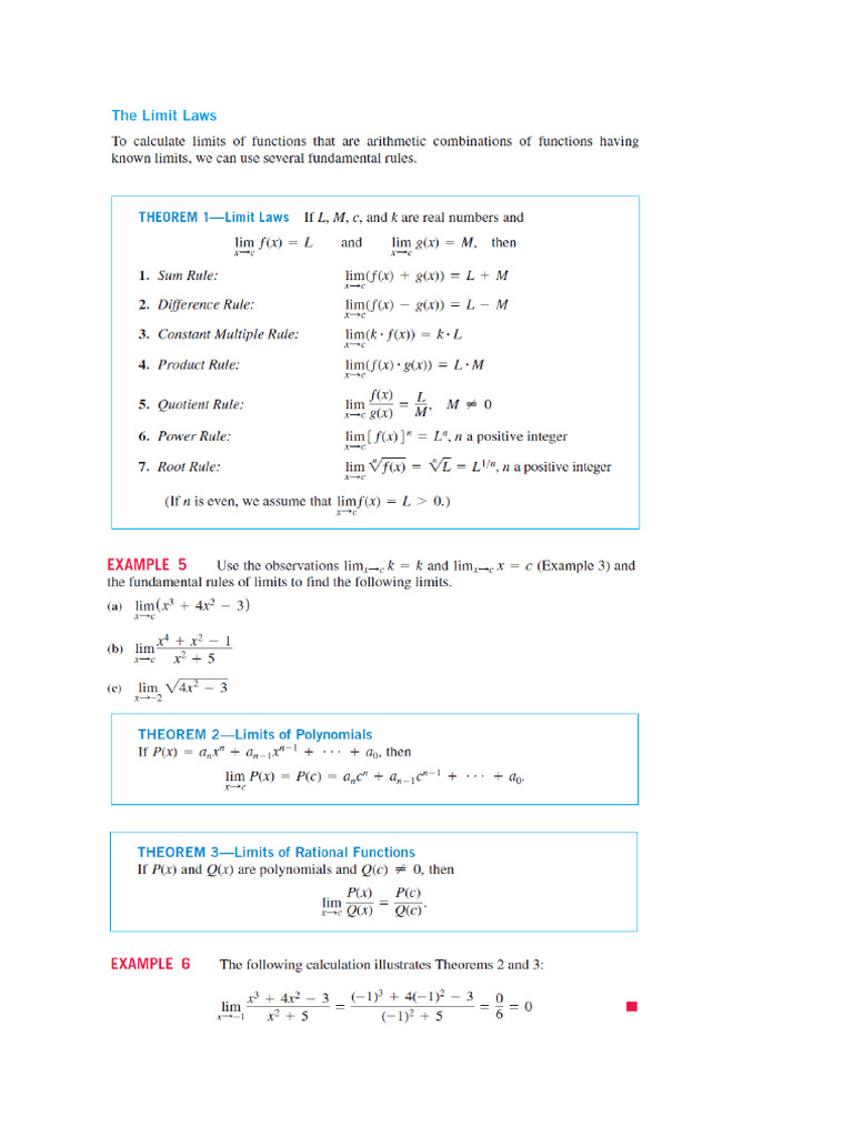 FALLSEM2024-25 BMAT101L TH CH2024250103457 Reference Material II 29-07-2024 Limit and Continuity ...