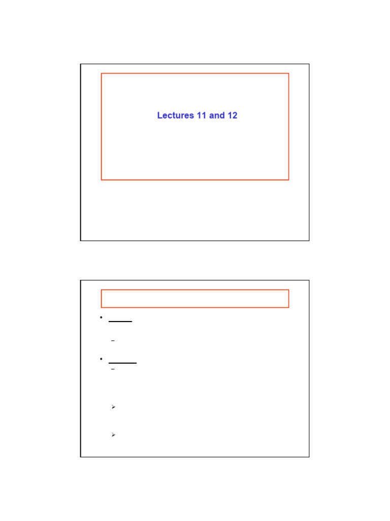 Lecture11-12-SI Engine Emissions | PDF