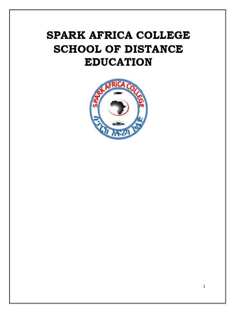 Communicative English Language Skills II | PDF