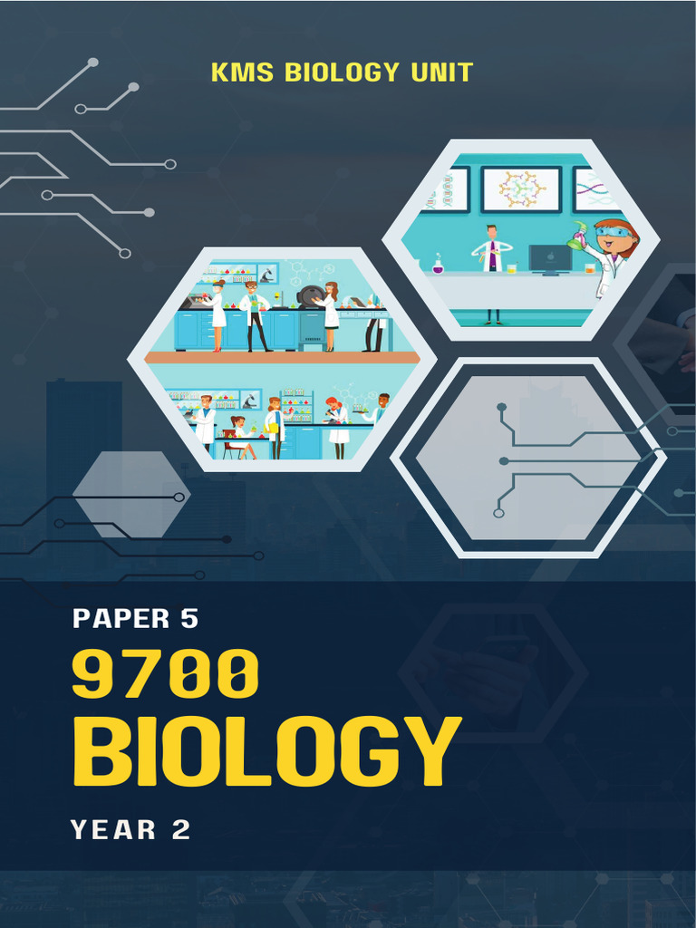 Module Paper 5 | PDF