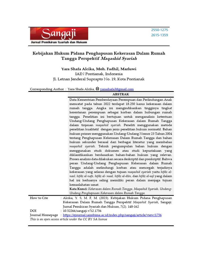1756-Article Text-5852-2-10-20231007 | PDF