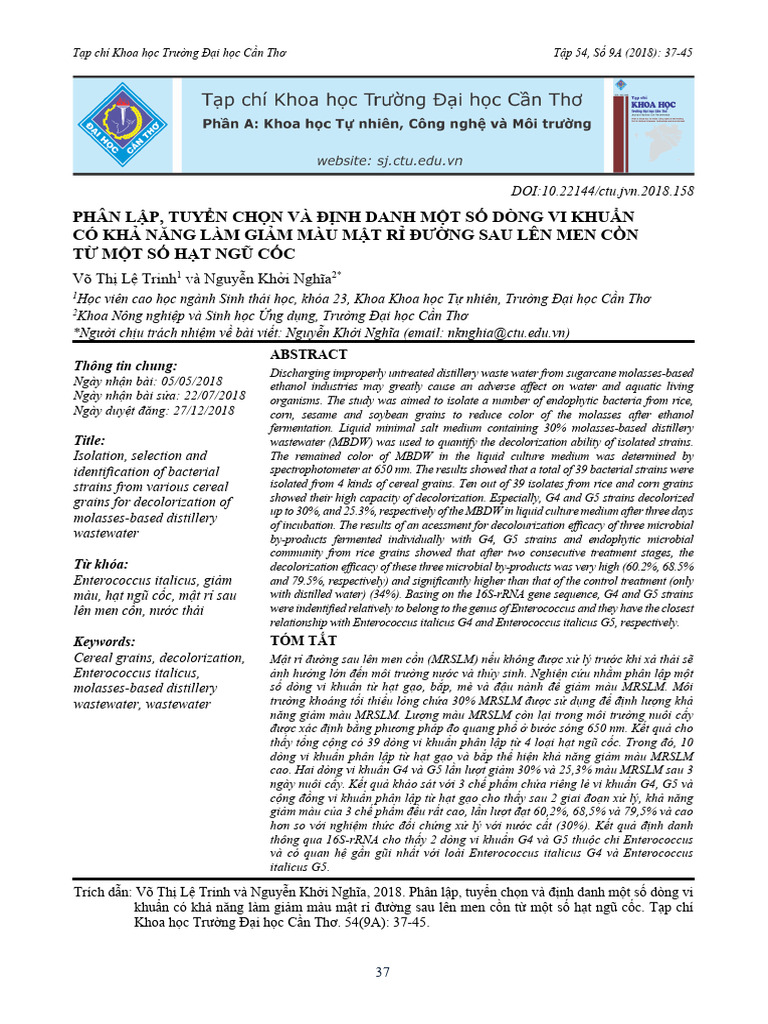 3086-Bài Báo-733-1-10-20210422 | PDF