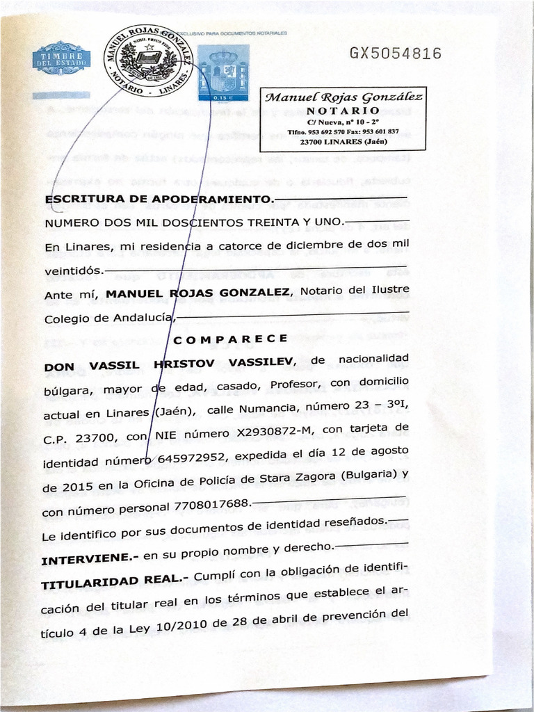Documento Escaneado 2 | PDF