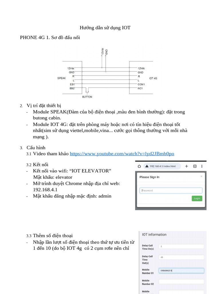 1a2349f3-2beb-4f6e-b5ef-15814aa1bf52 | PDF