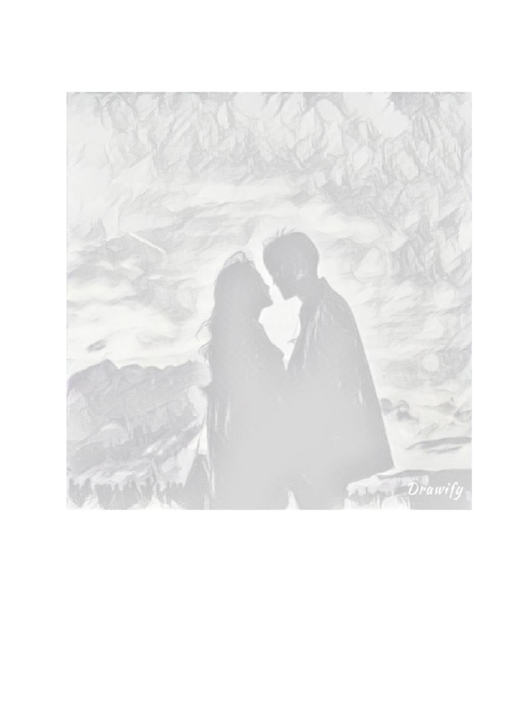 Cuadrosdocumento 125710 | PDF