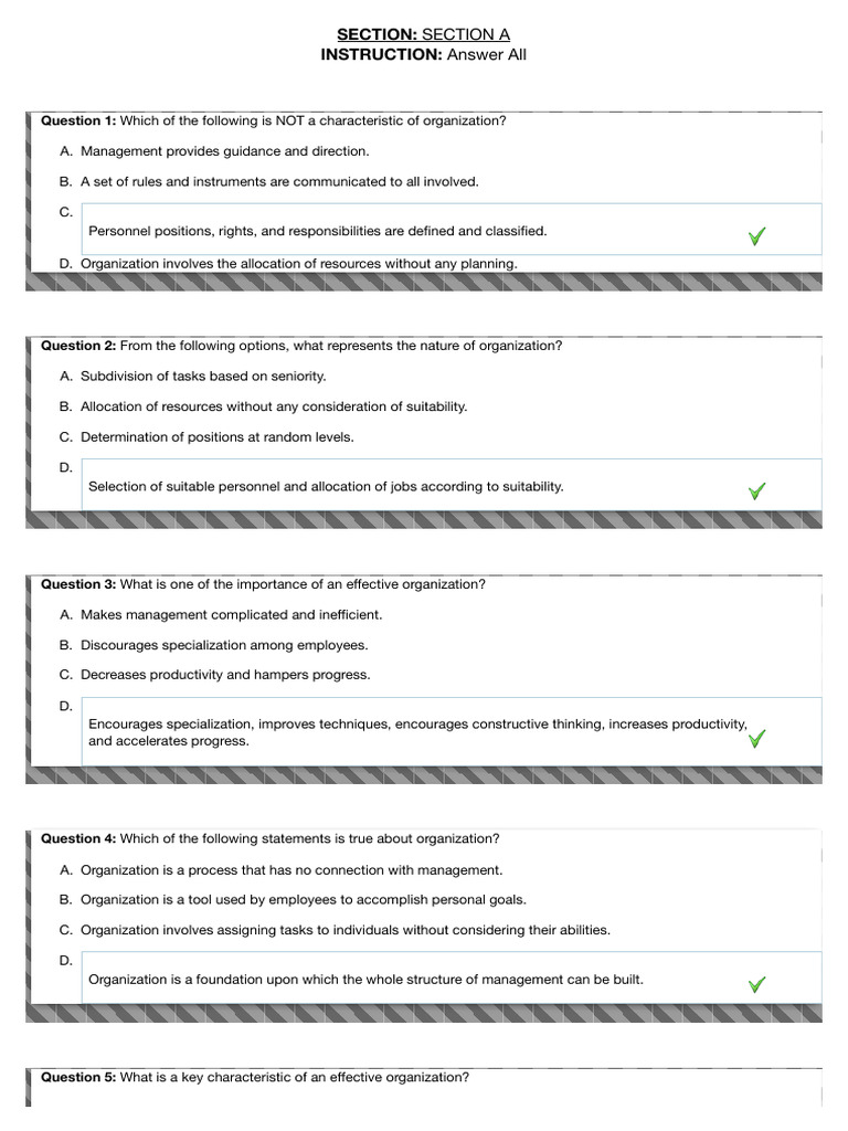 GENS202 202122 mhnn-1 | PDF