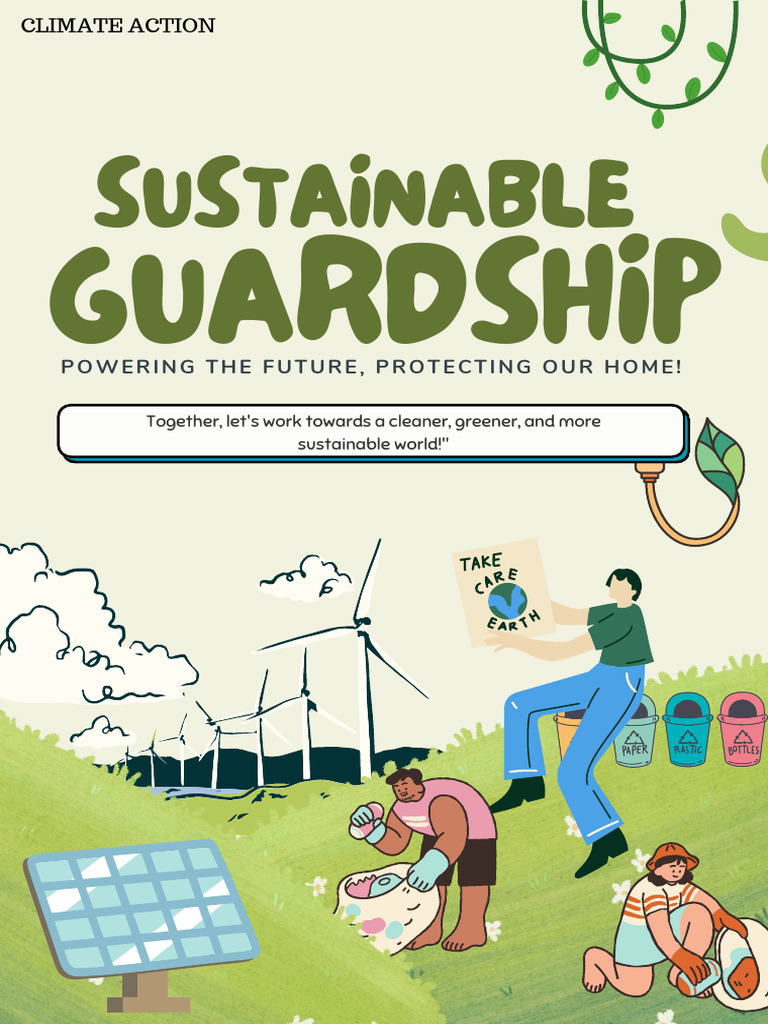 Econ 2205 Sdgs Poster | PDF