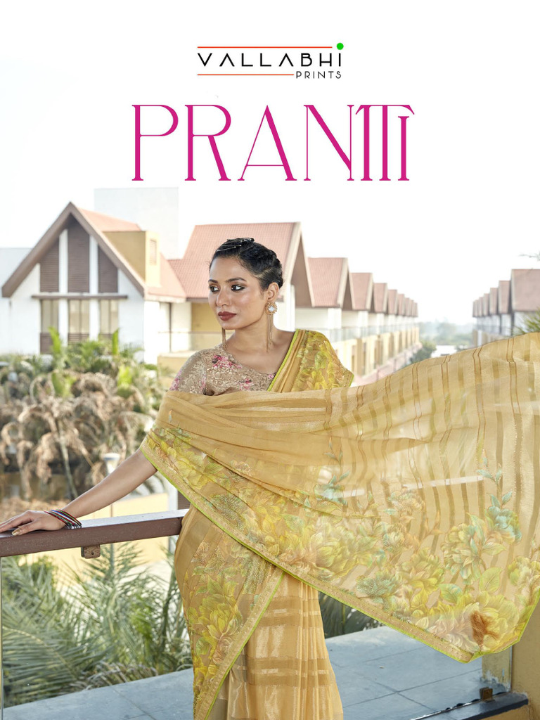 PRANITI | PDF