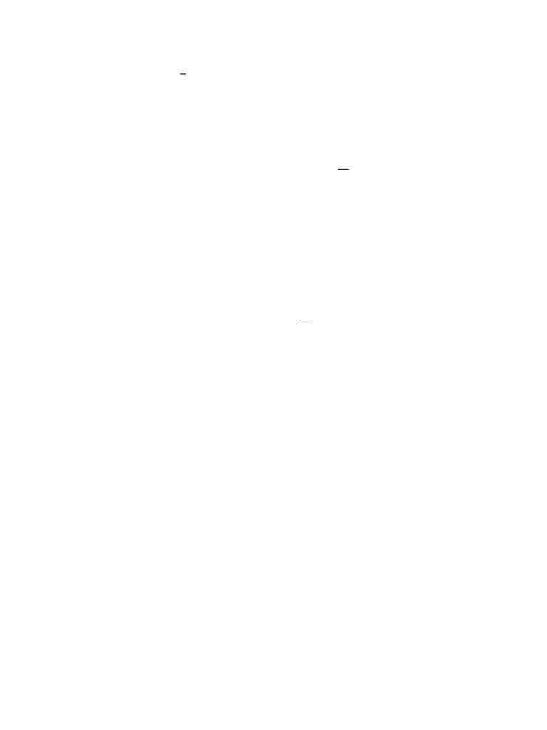 M1 Post Task - Vignette | PDF