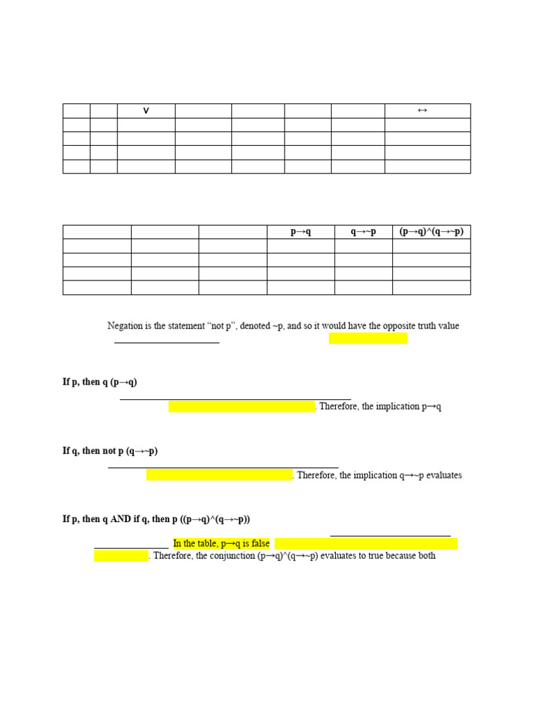 M2 - Check-In Activity 3 MMW | PDF