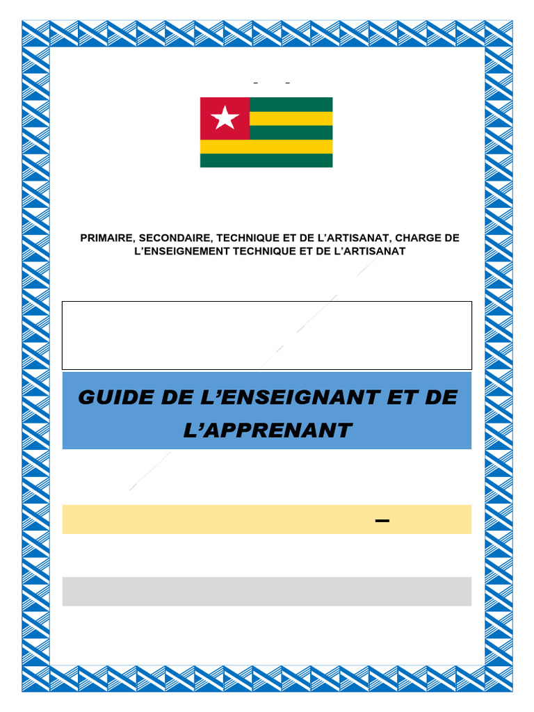 Cours Compta 2G2 2022 - 2023 - Meta | PDF