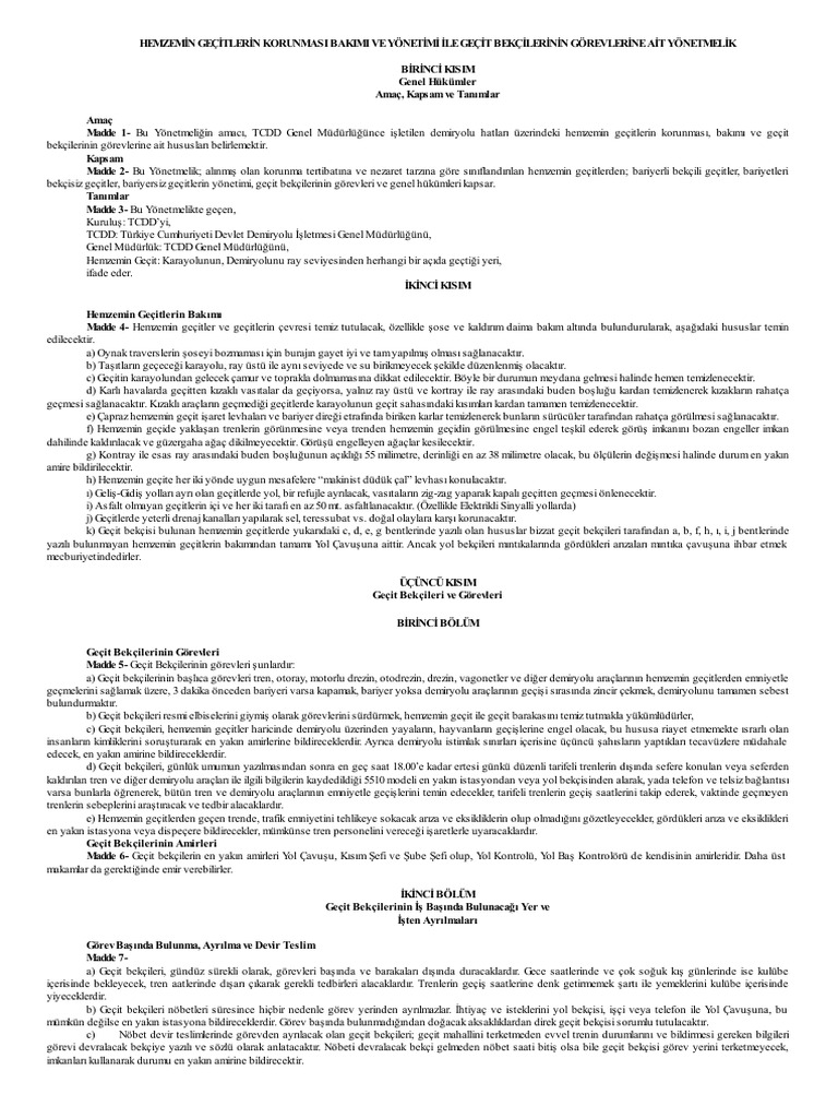 Generate PDF | PDF
