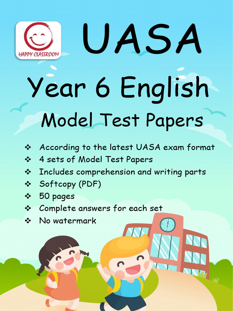 Year 6 English Writing | PDF