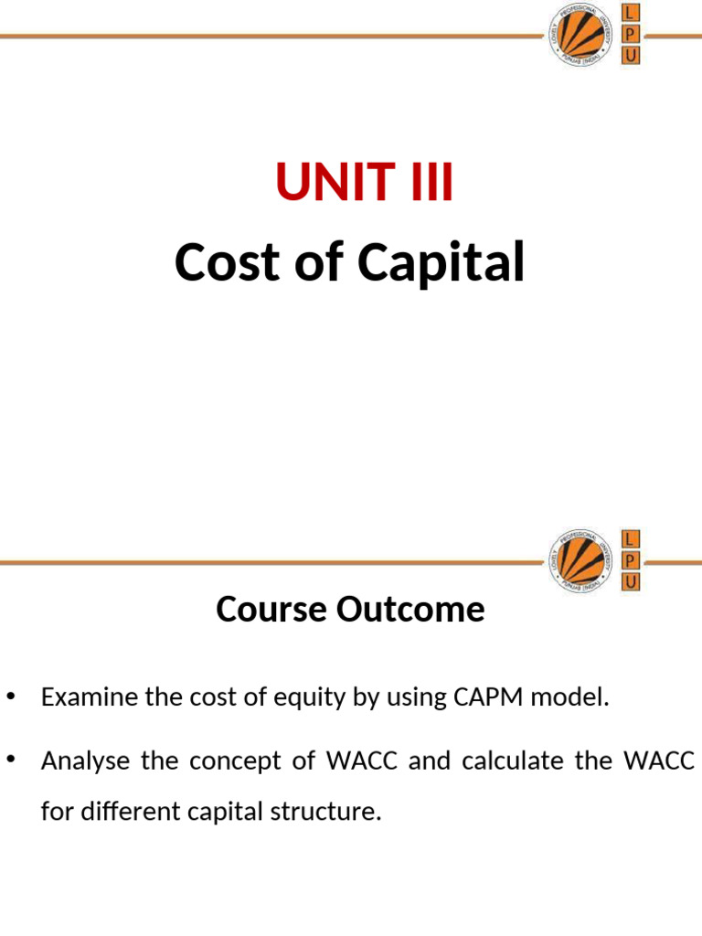 Unit 3 5 | PDF Unit 3 5 | PDF