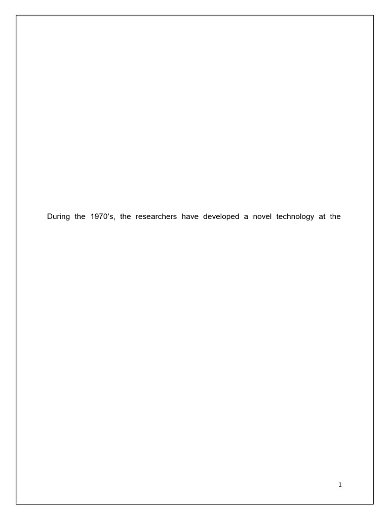 ASPEN Lab Manual | PDF