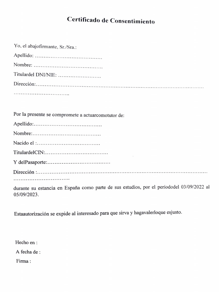 Adobe Scan 25 Jul 2023 | PDF