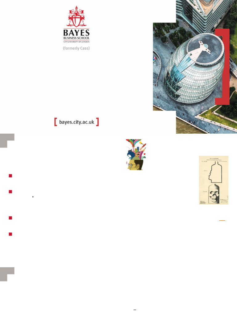 BM2100 - Lecture 2-2 | PDF