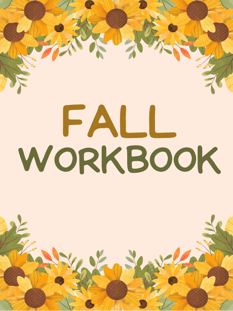 FALL | PDF