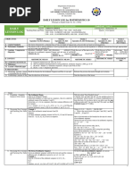 Grade10 Arithmetic Sequence Worksheet | PDF