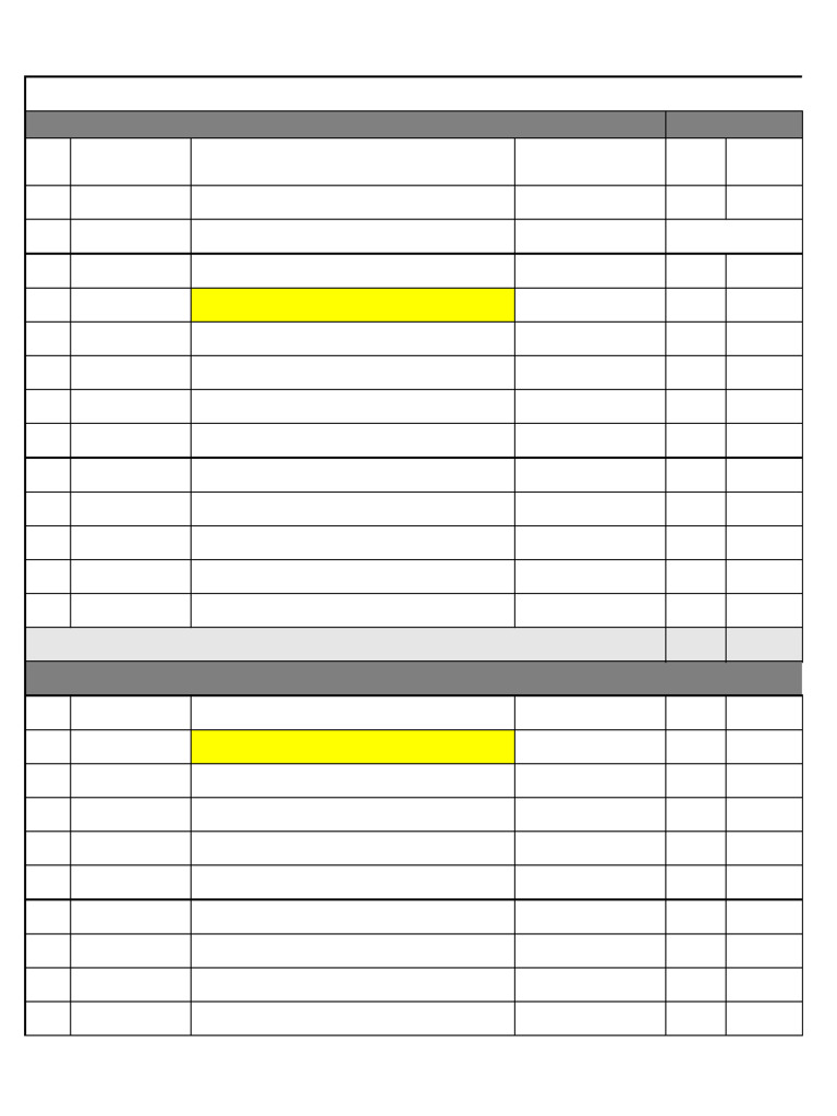 Group-2 (Science, Life Science and Commerce) - Vac: List of Vacs For ...