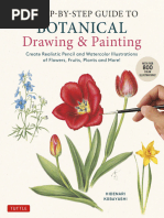 TechDraft 7 - 8-Module 2 | PDF | Drawing | Learning