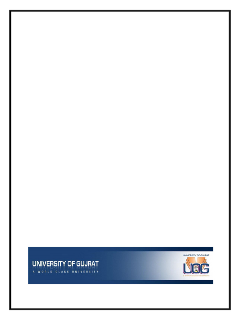 Lab Report 3 | PDF Lab Report 3 | PDF