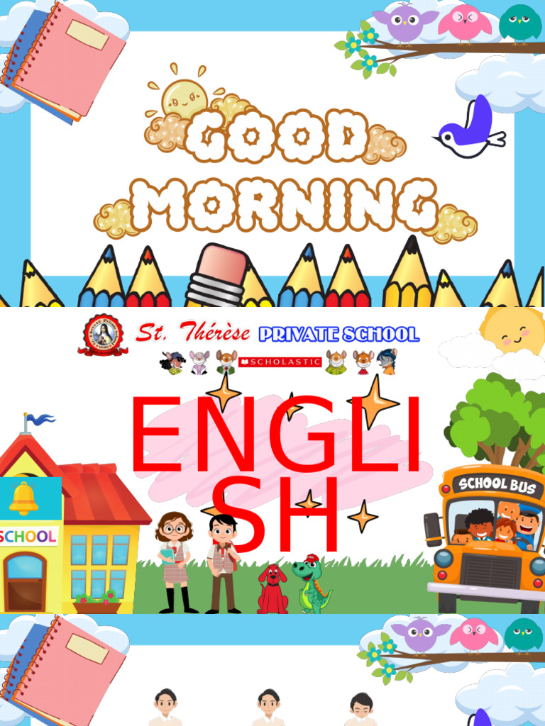 How To Log in Scholastic | PDF