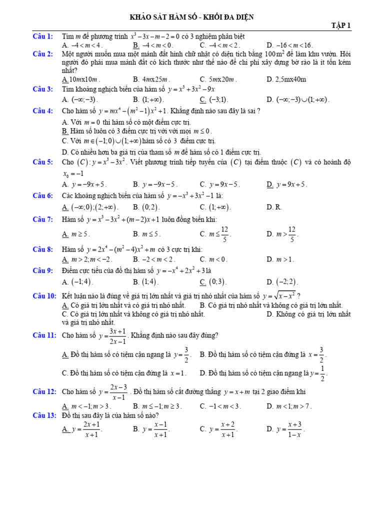 Goc Kshs KĐD | PDF | Vietnam