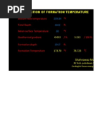Soil Hatch | PDF | Silt | Sand