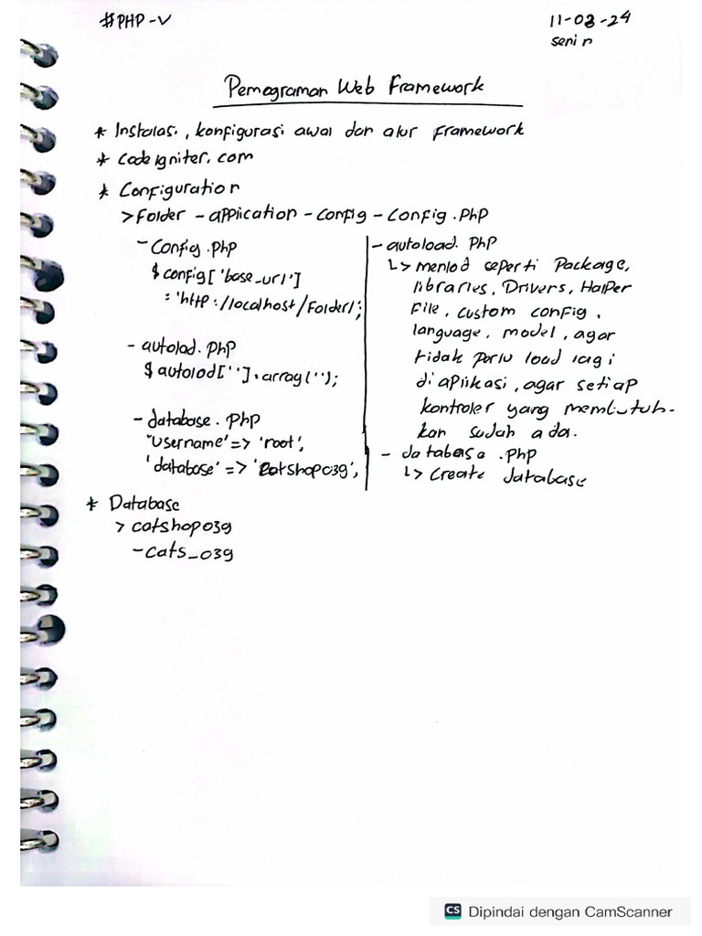 Febby 0039 A1 PWF | PDF