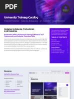 Getting Started With Wokwi-I | PDF | Computing | Computer Architecture