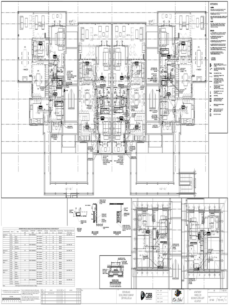P231-M10 (AC Layout)-REV.0 | PDF