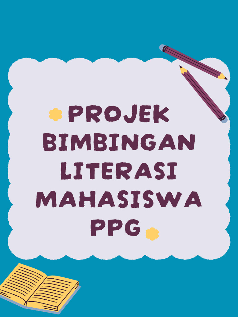 Buku Project Fixx | PDF