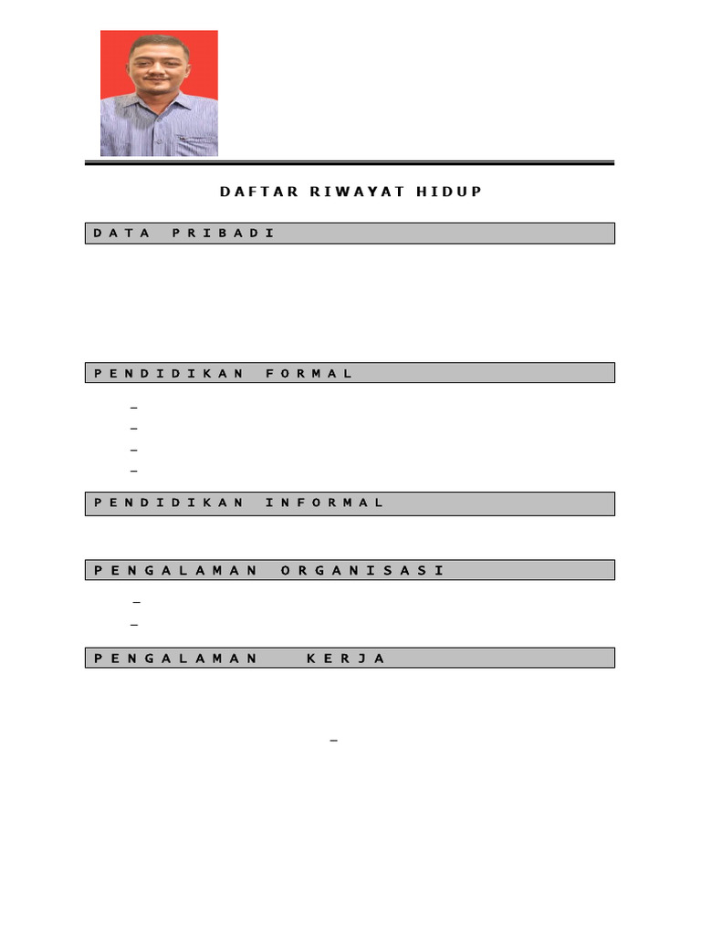 SPV Recruitment Officer Dan Exhibition | PDF