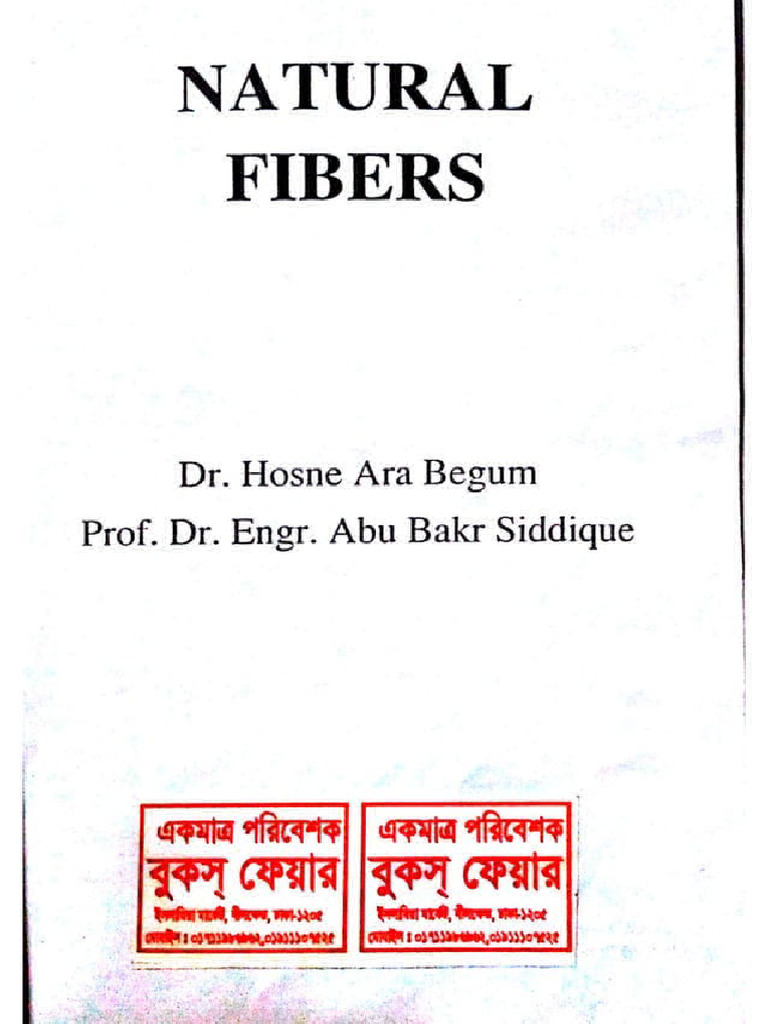 fdd722b5-11af-4563-9d7a-591bb56ccd5c | PDF