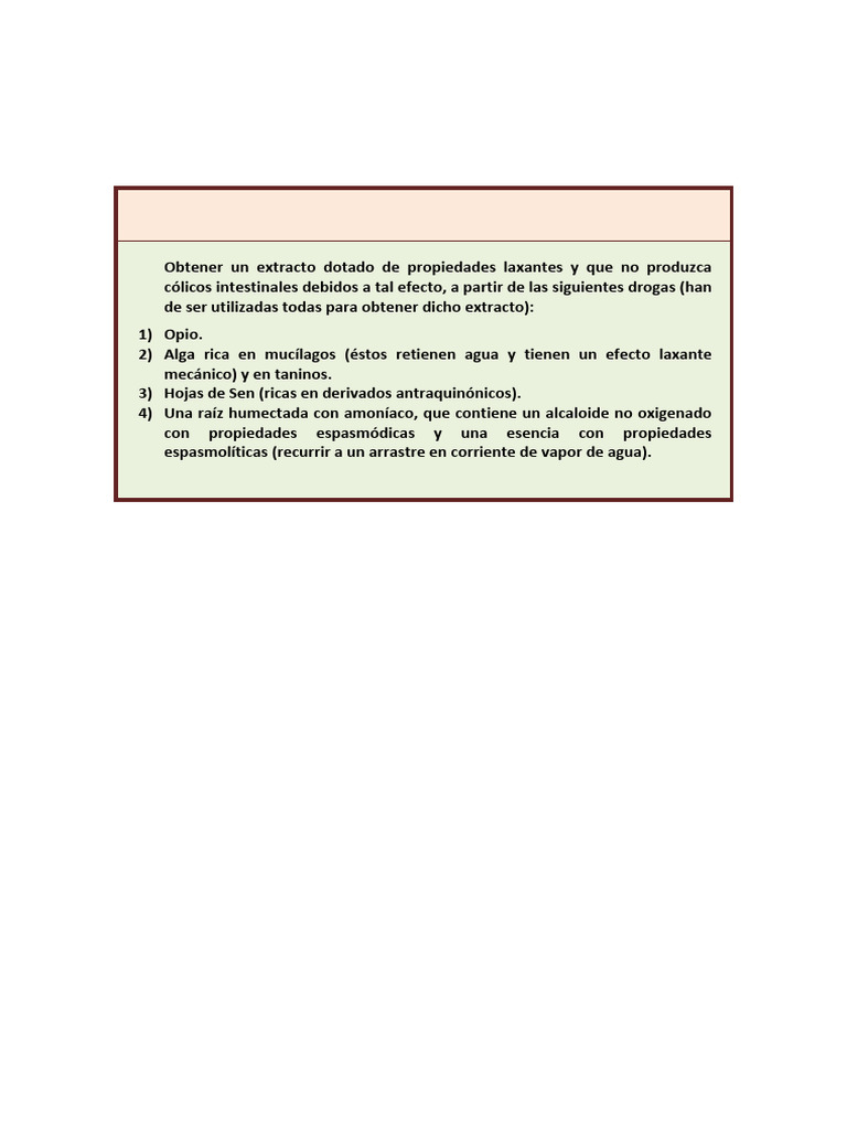 Seminario Ejercicio3 | PDF