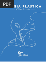 Ciuadros Ciru 2 | PDF | Cicatrización de la herida | Inflamación