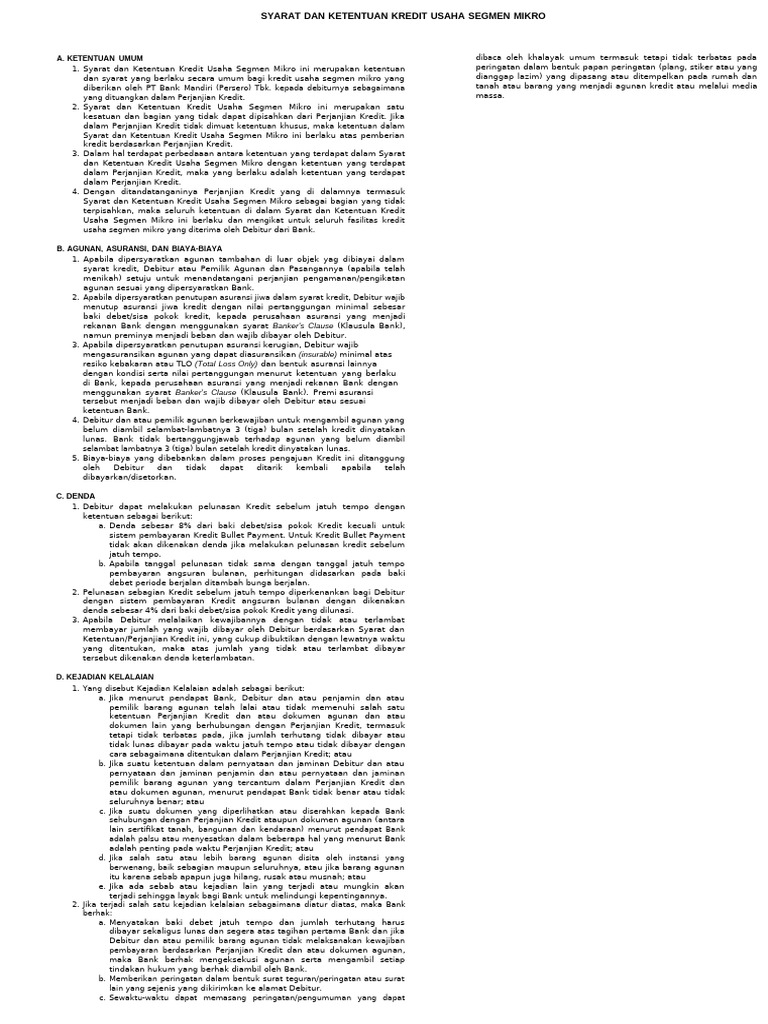 R01.Um - SOP PK KUR 24 0061 A00.pdf 2024-08-18 10.11 | PDF