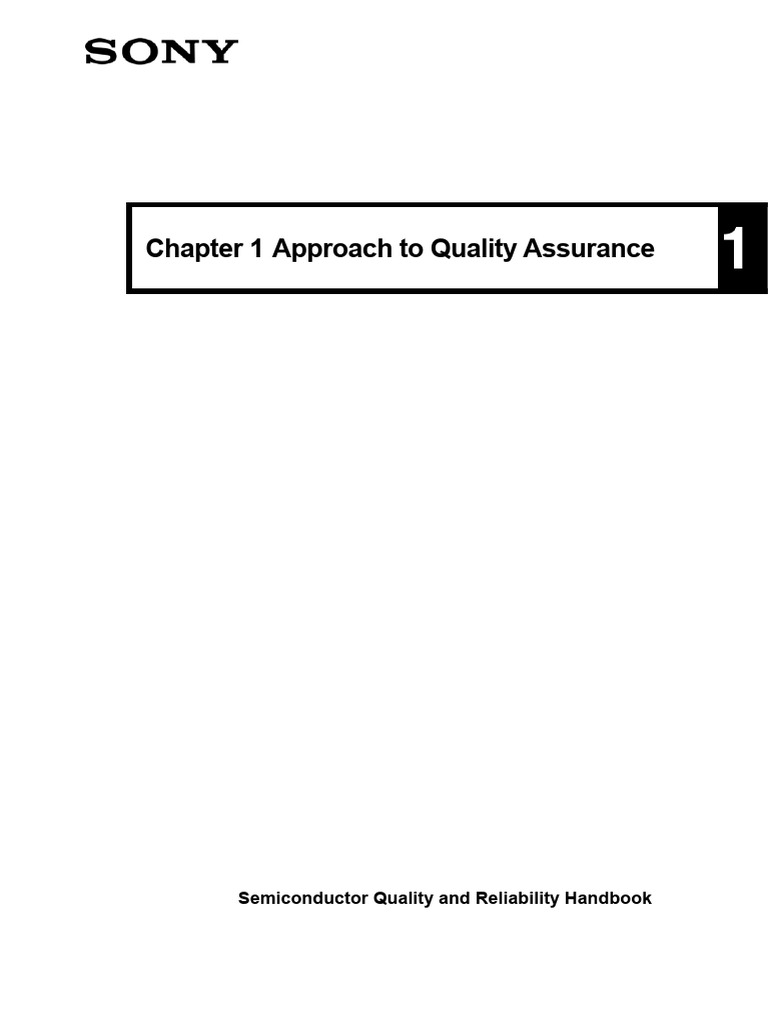 Handbook e 201604 | PDF