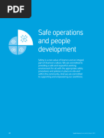 Kshemanidhi Form | PDF