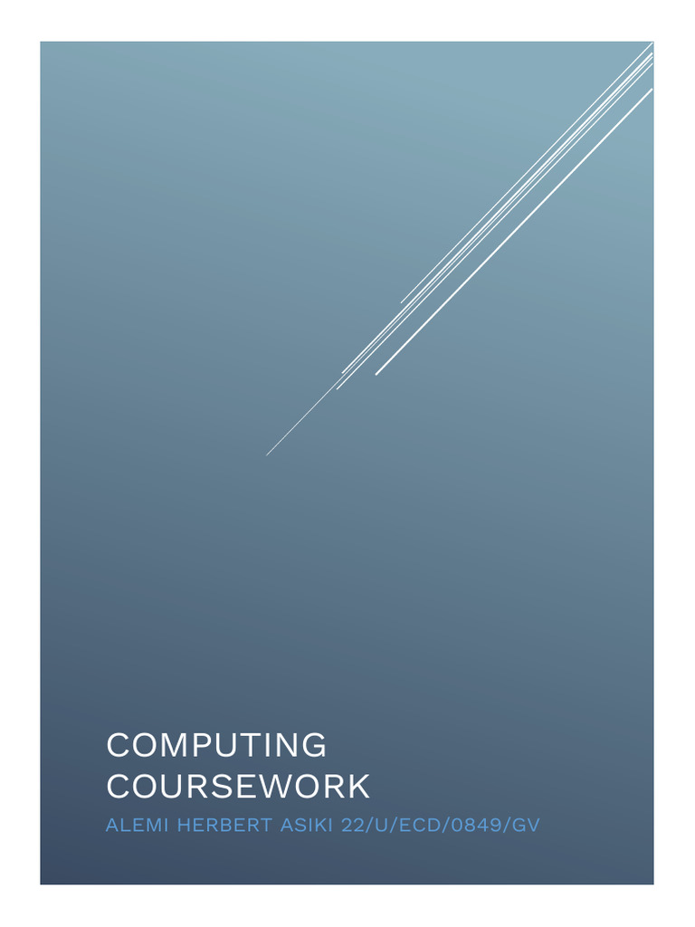 Alemi | PDF
