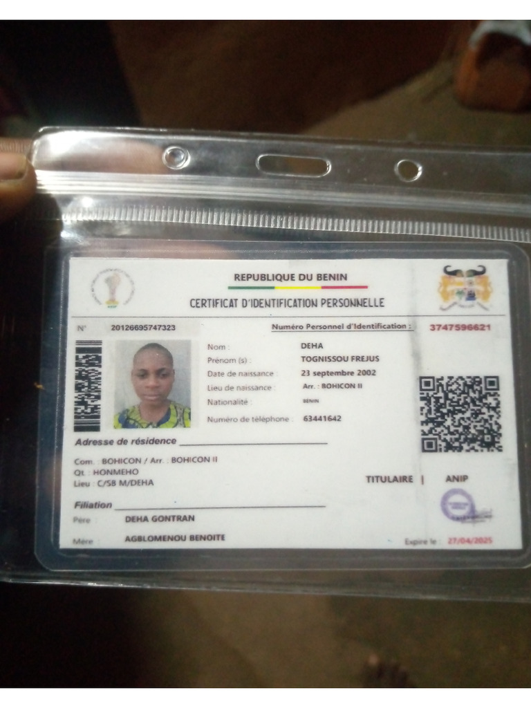 Com Google Android Apps Nbu Files Documentbrowser | PDF