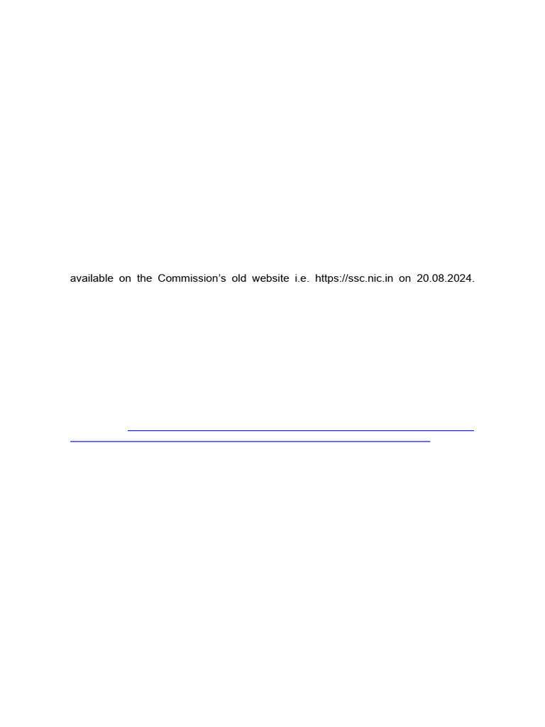 Document 57 20824 Pdf